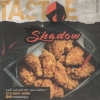 Menu delivery - hotline - ٍSHADOW | منيو ورقم مطعم شادو | Egypt
