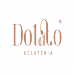 Menu delivery - hotline - DOLATO gelateria | منيو ورقم مطعم دولاتو ...