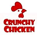Menu delivery - hotline - Crunchy Chicken | منيو ورقم مطعم دجاج كرانشي ...