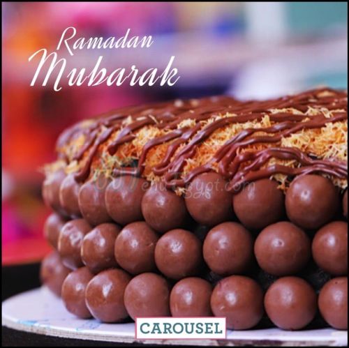 Menu delivery - hotline - Carousel | منيو ورقم مطعم كاروسيل | Egypt