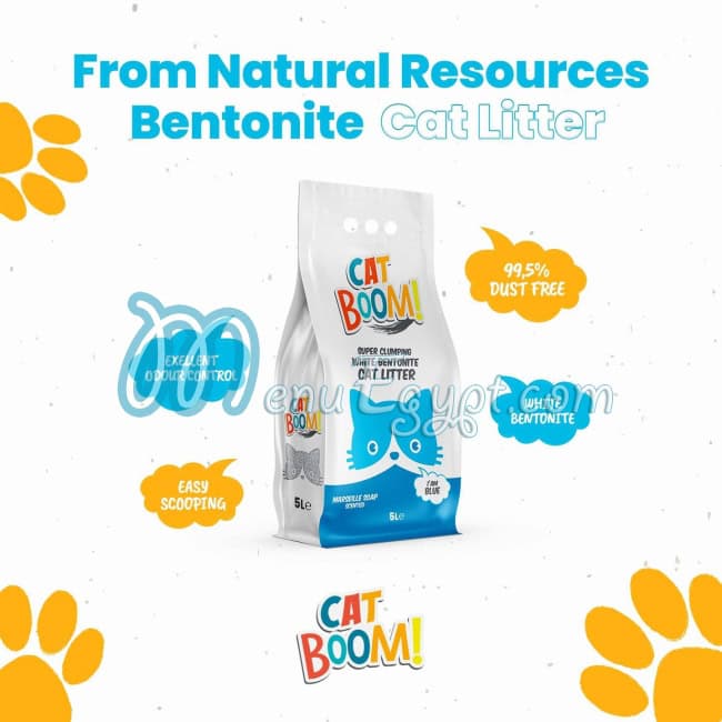 Cat Boom Pet Shop - menu , branch number